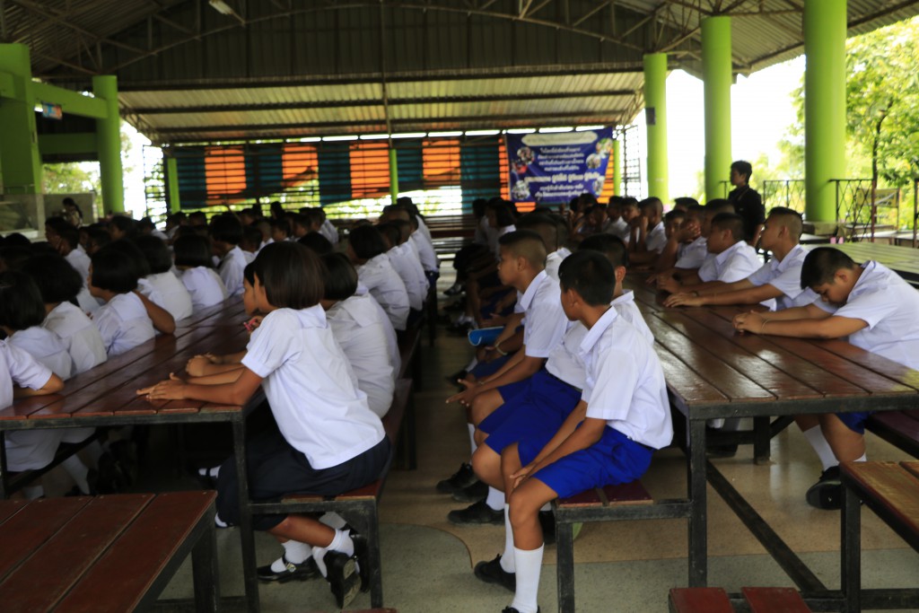 _MG_1463 – โรงเรียนทีปราษฎร์พิทยา (Theeparatpittaya School)